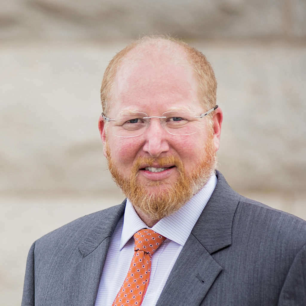 6 Cohen Defense Group Lawyers Recognized as Top Lawyers in Sacramento ...