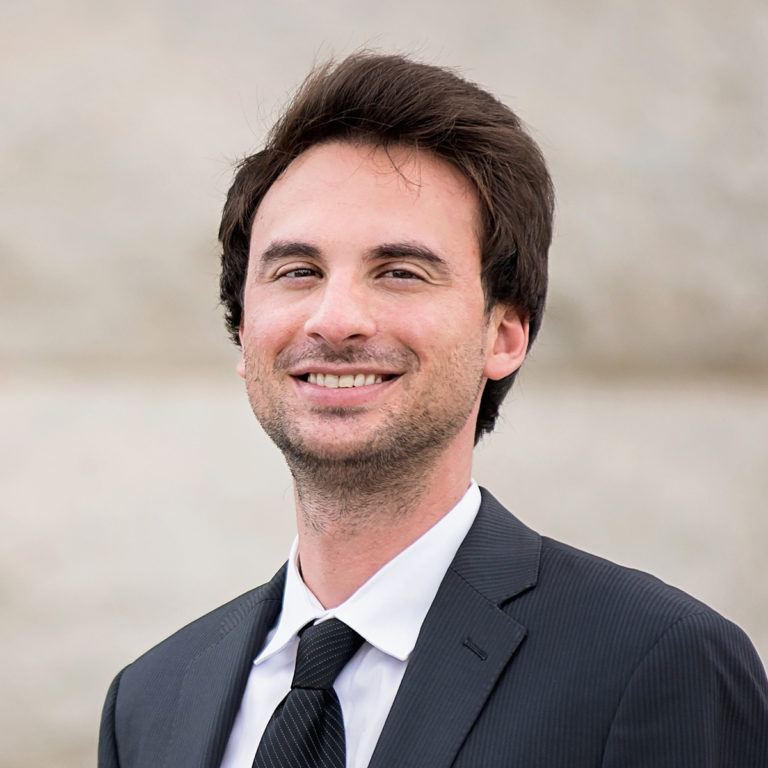 6 Cohen Defense Group Lawyers Recognized as Top Lawyers in Sacramento ...