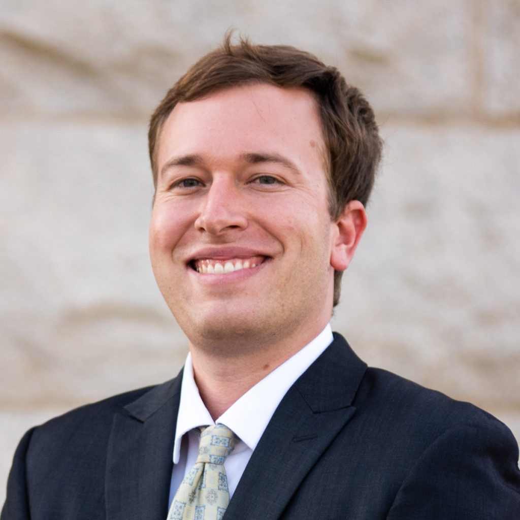 6 Cohen Defense Group Lawyers Recognized as Top Lawyers in Sacramento ...