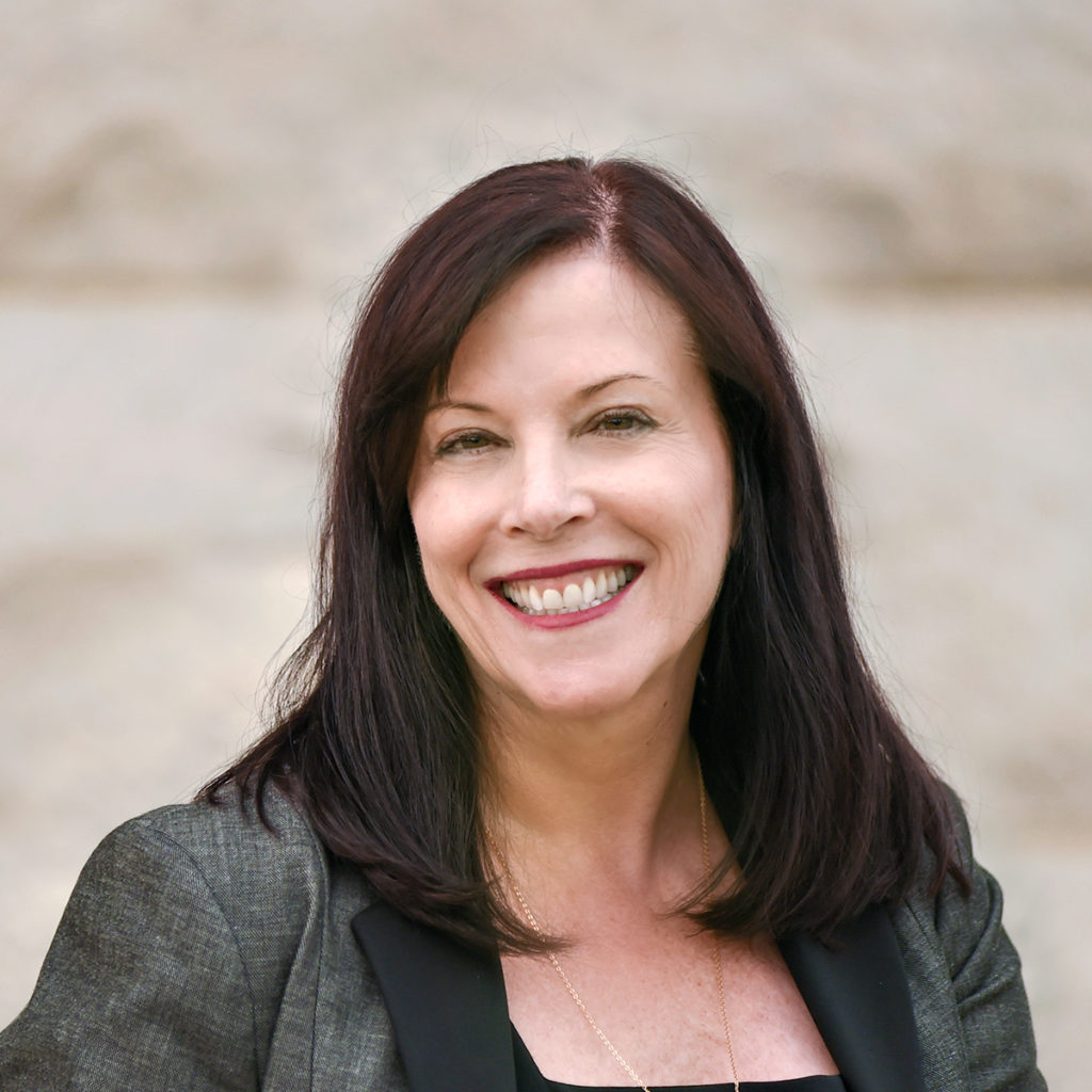 6 Cohen Defense Group Lawyers Recognized as Top Lawyers in Sacramento ...