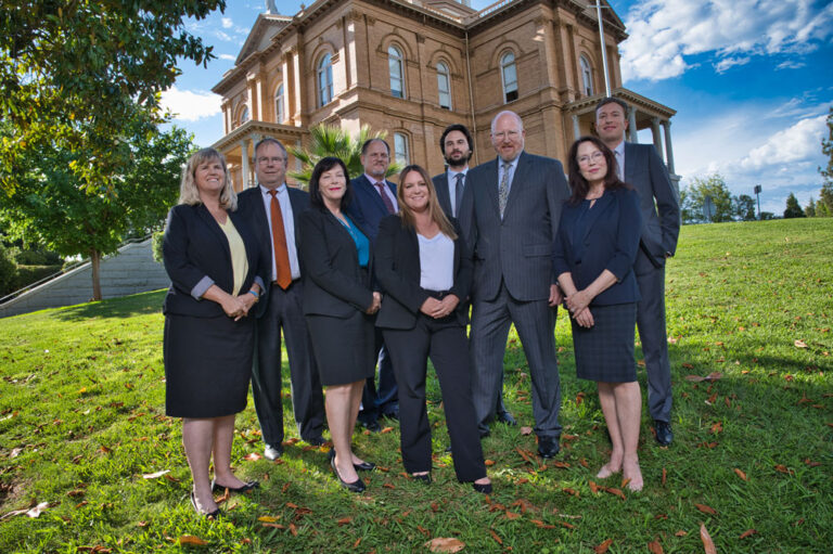 Cohen Defense Group: Your Team of Criminal Defense Attorneys - Serving ...