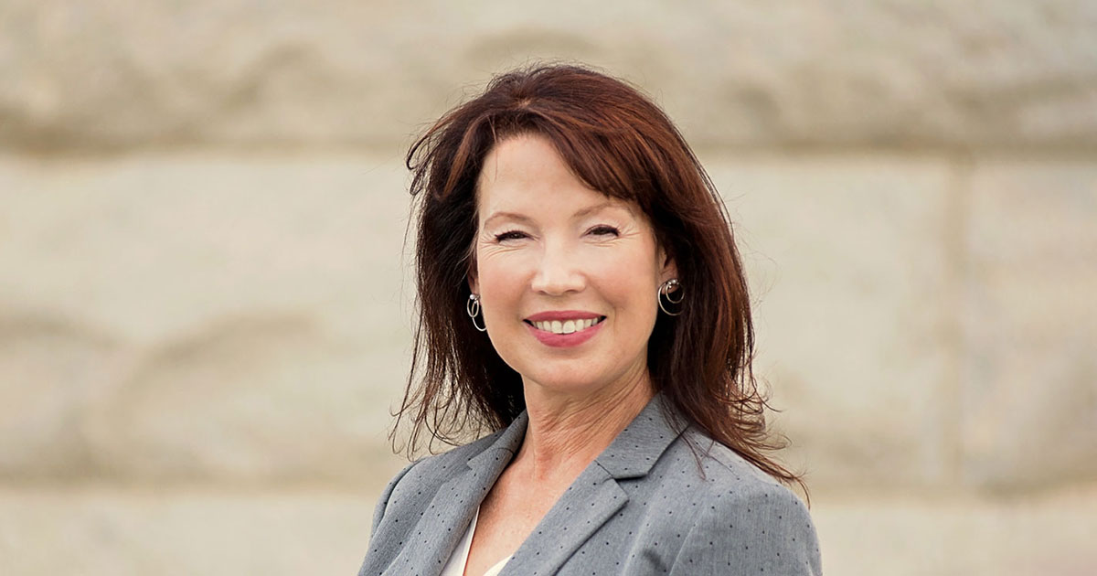 Alison Cohen - Cohen Defense Group