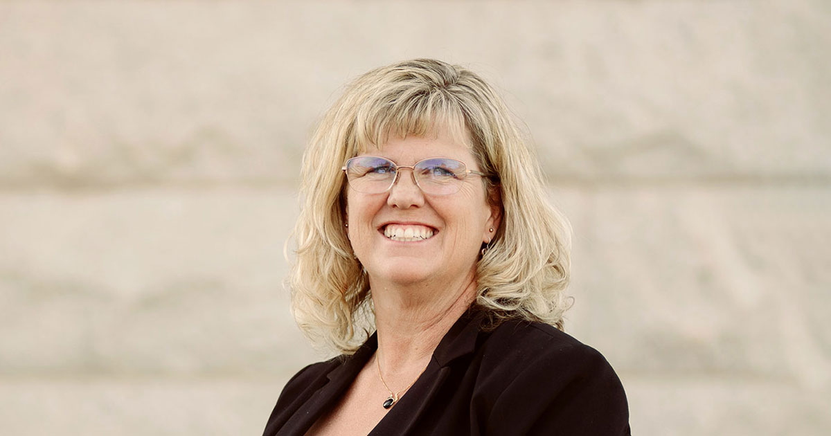 How Do You Write a Good Character Letter for Court? - Cohen Defense Group