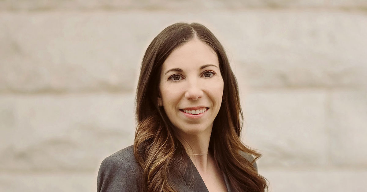 Reducing Your Sentence with AB600 in California - Cohen Defense Group