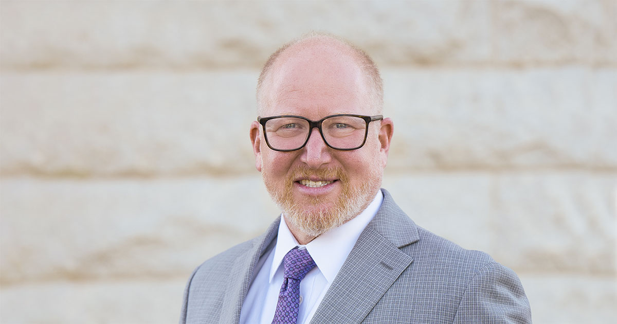 David Cohen - Cohen Defense Group