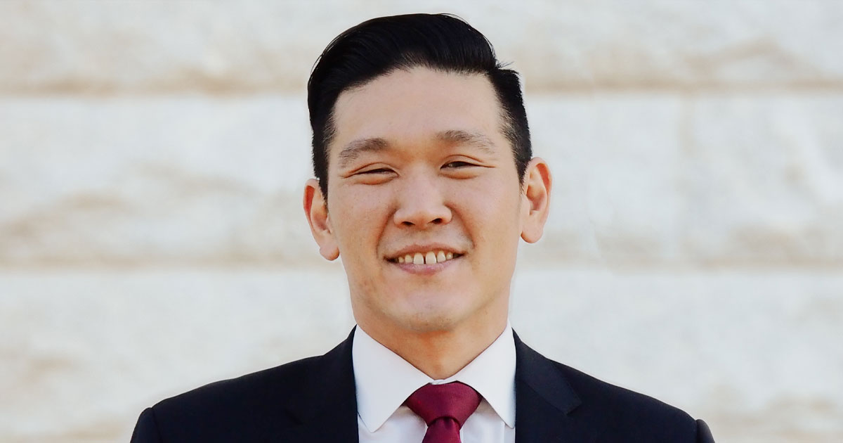 Reducing Your Sentence with AB600 in California - Cohen Defense Group