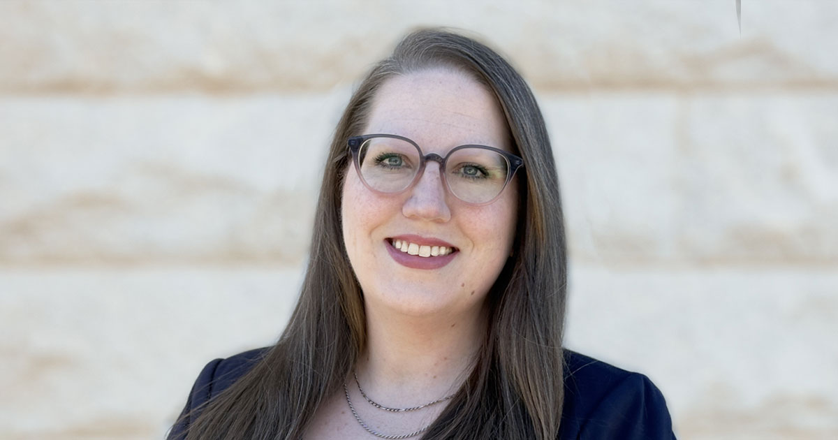 Megan Shaw - Cohen Defense Group